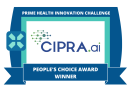 cipra.ai – Precise, Personalized and Proactive Chronic Care